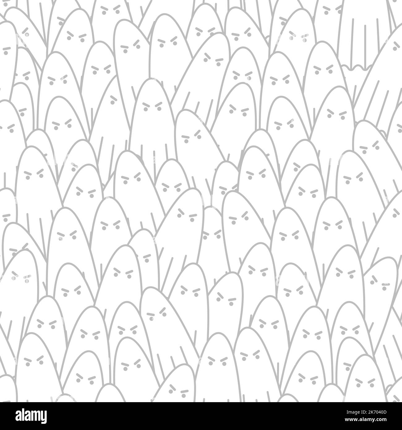 Spook Black and White Stock Photos & Images - Alamy