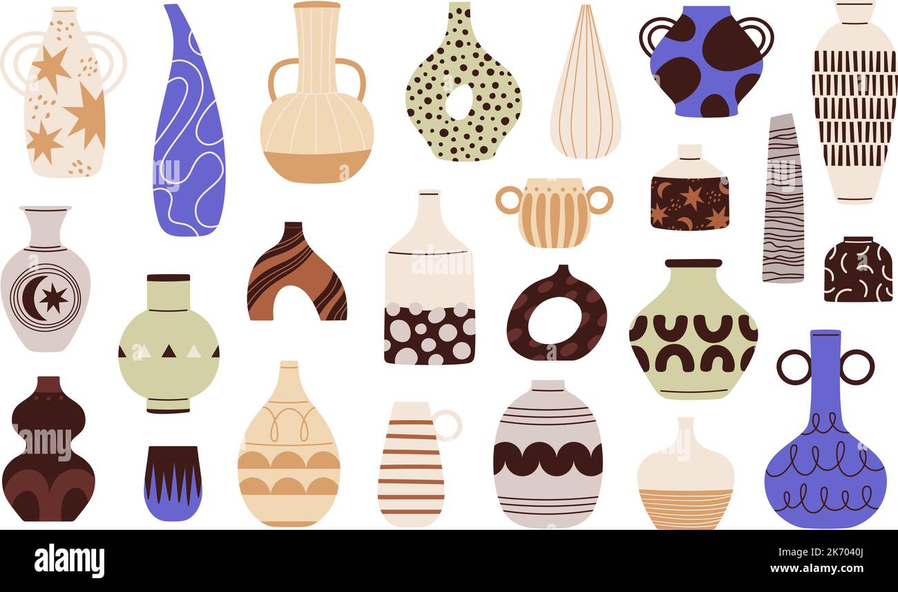 Vintage racy illustration hi-res stock photography and images - Alamy