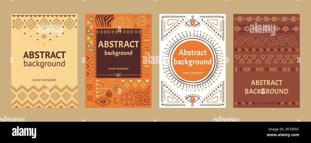 Colombian poster art hi-res stock photography and images - Alamy