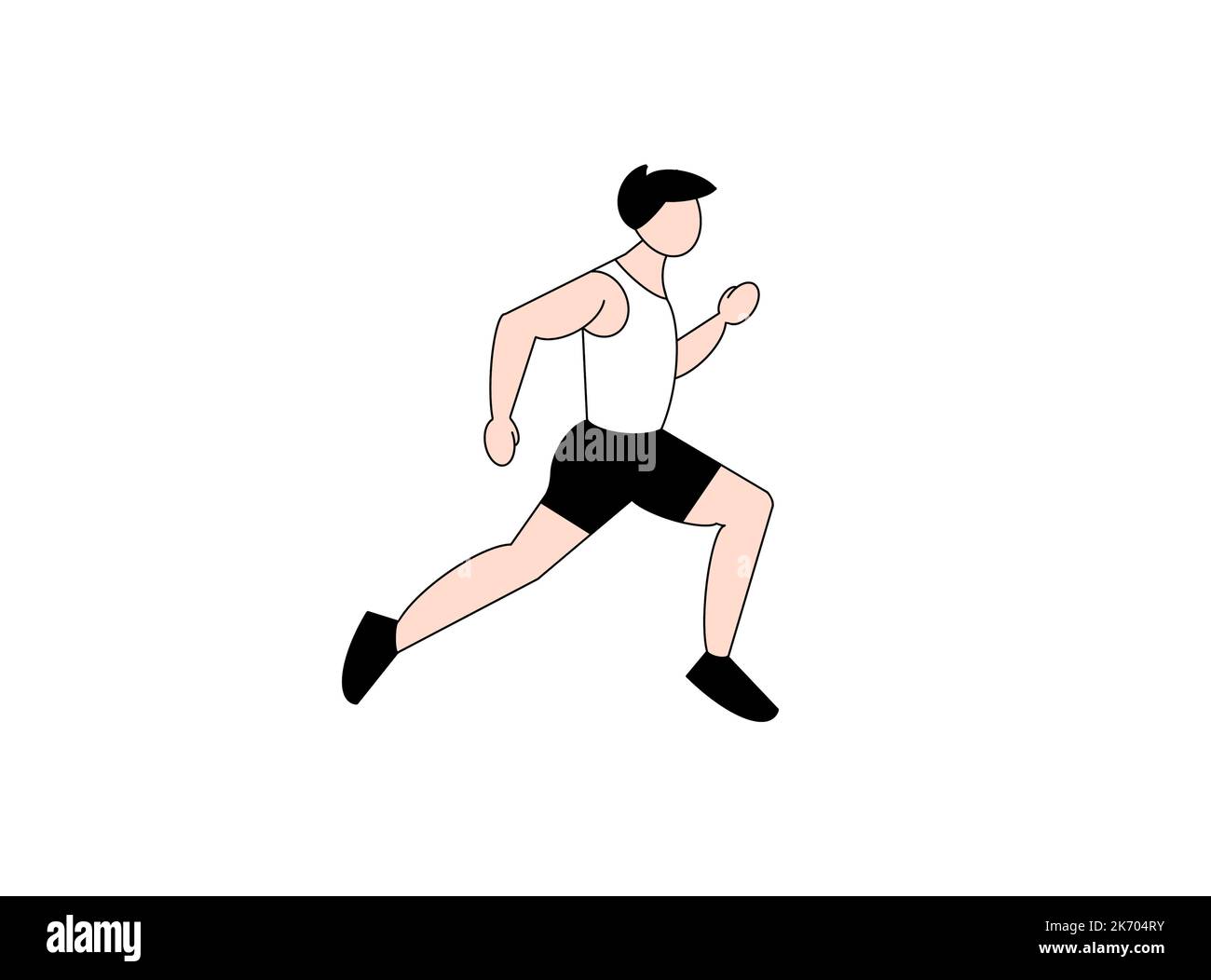 Professinal sport hi-res stock photography and images - Alamy