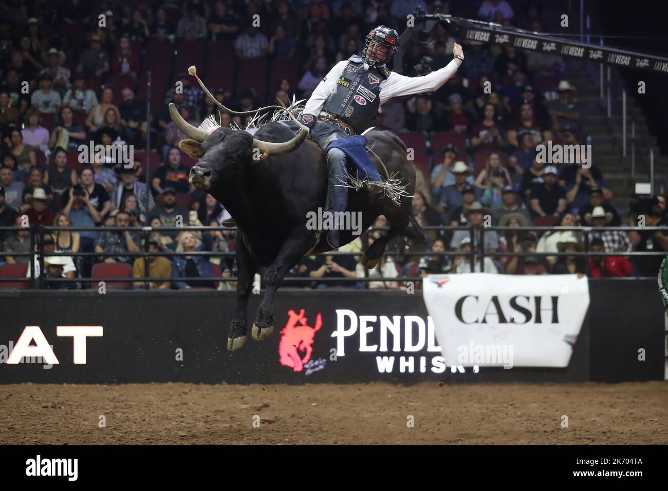 Tate pollmeier hi-res stock photography and images - Alamy