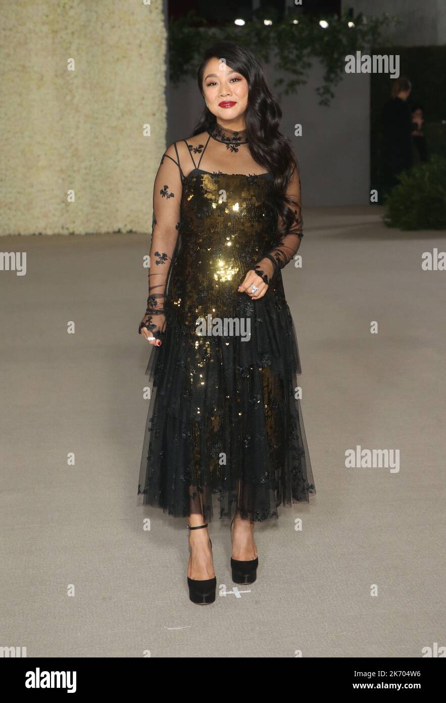 20221015 hi-res stock photography and images - Alamy