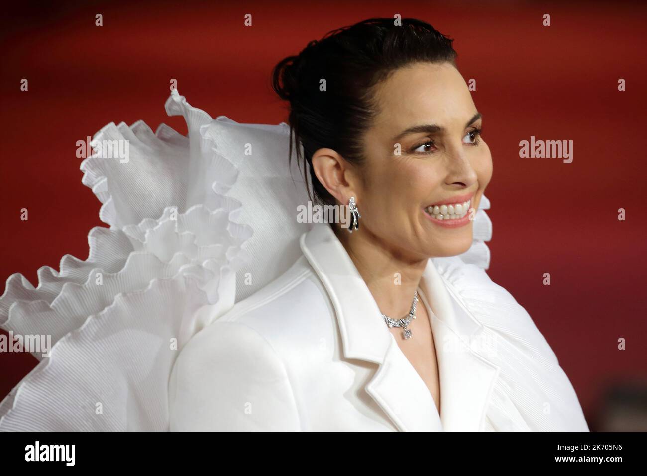 20221016 hi-res stock photography and images - Alamy