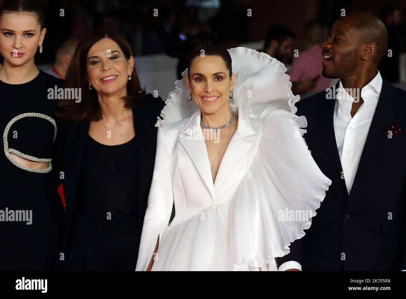 20221016 hi-res stock photography and images - Alamy