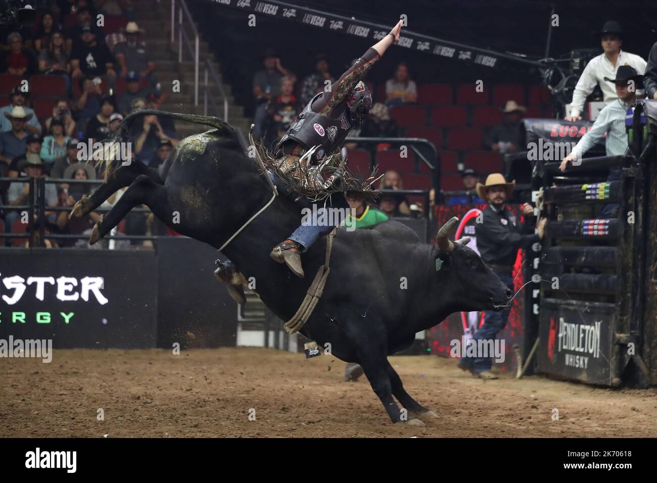 Glendale, Arizona, USA. 15th Oct, 2022. GLENDALE, AZ - OCTOBER 15 ...