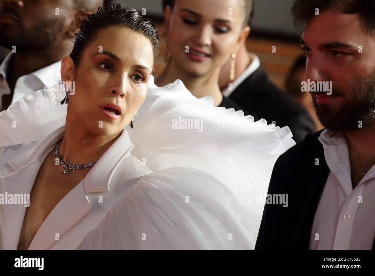 20221016 hi-res stock photography and images - Alamy