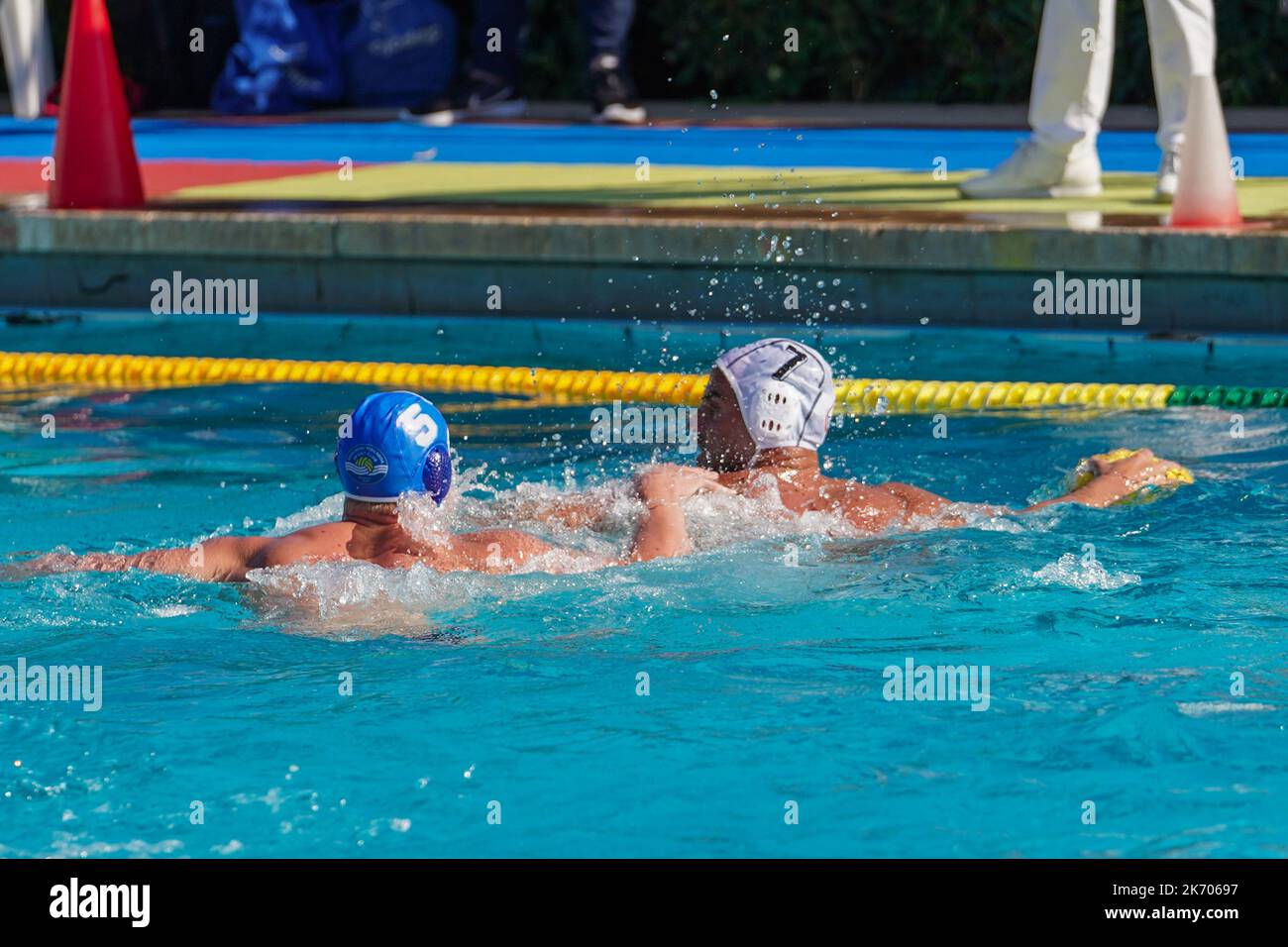 Szolnoki dozsa hi-res stock photography and images - Alamy