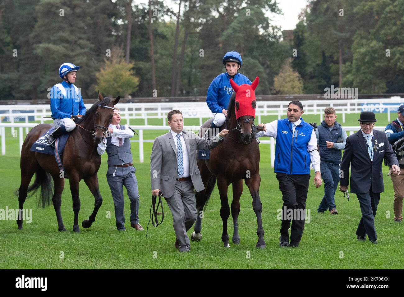 British champions 2022 hi-res stock photography and images - Alamy