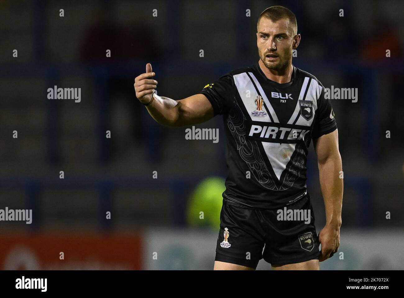 Uk vs lebanon hi-res stock photography and images - Alamy