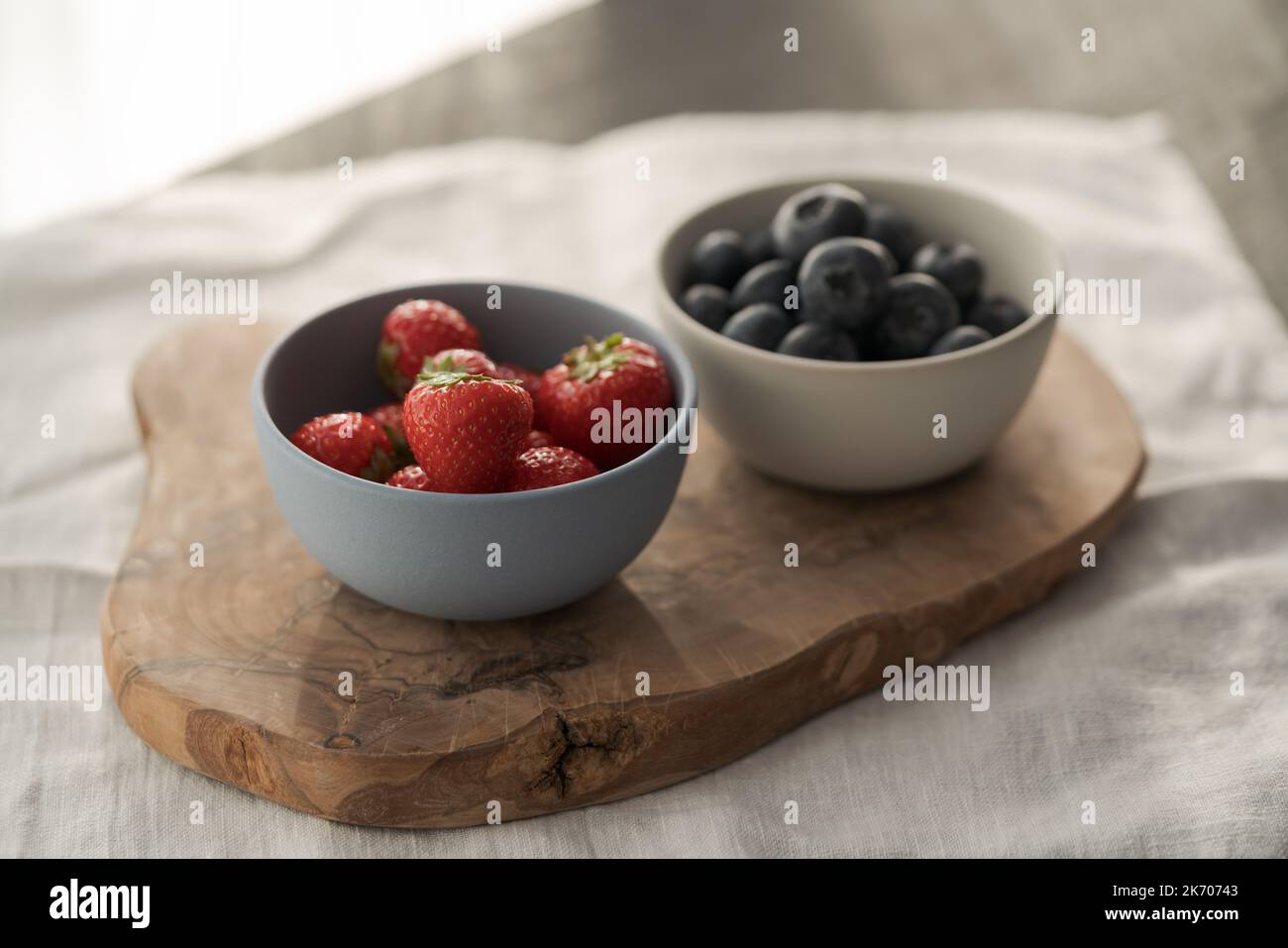 Dboard hi-res stock photography and images - Alamy