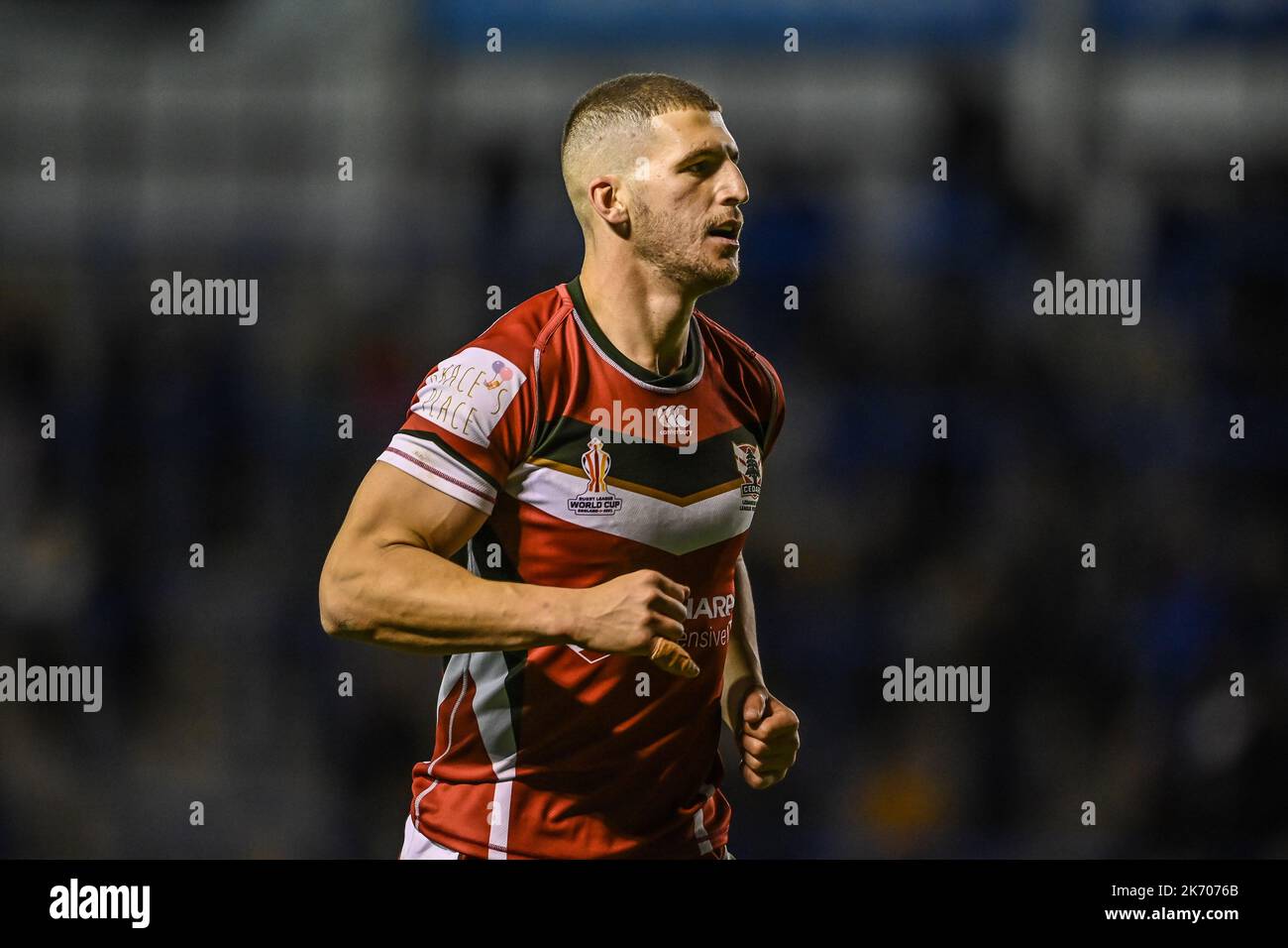 Uk vs lebanon hi-res stock photography and images - Alamy