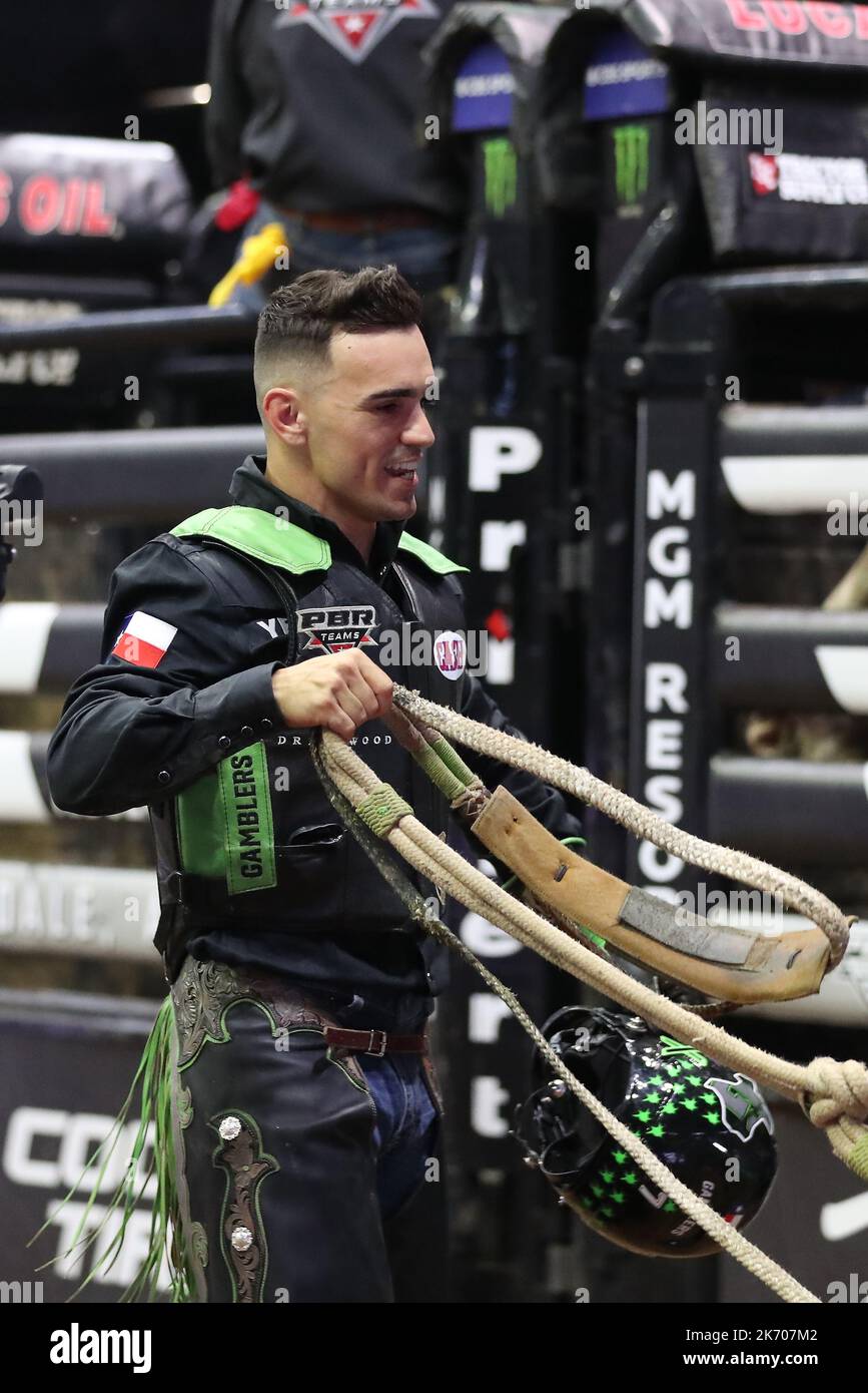 Glendale, Arizona, USA. 15th Oct, 2022. GLENDALE, AZ - OCTOBER 15 ...