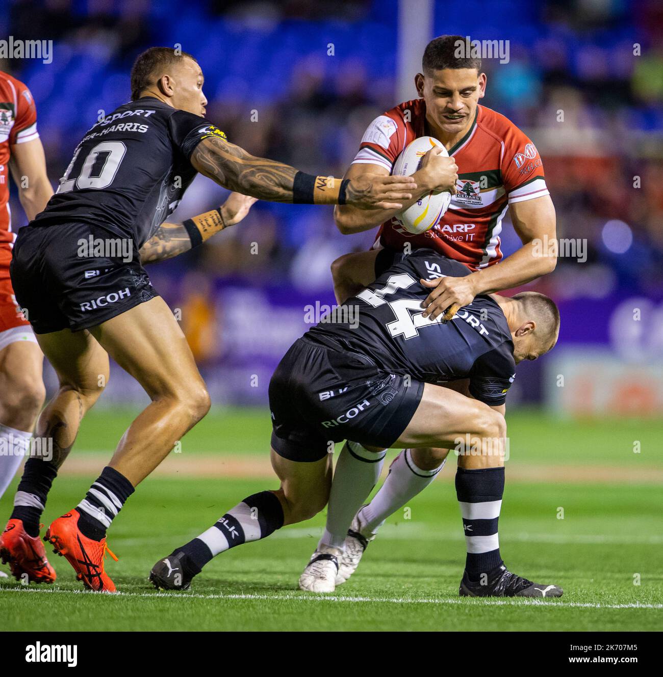 Charbel tasipale lebanon hi-res stock photography and images - Alamy