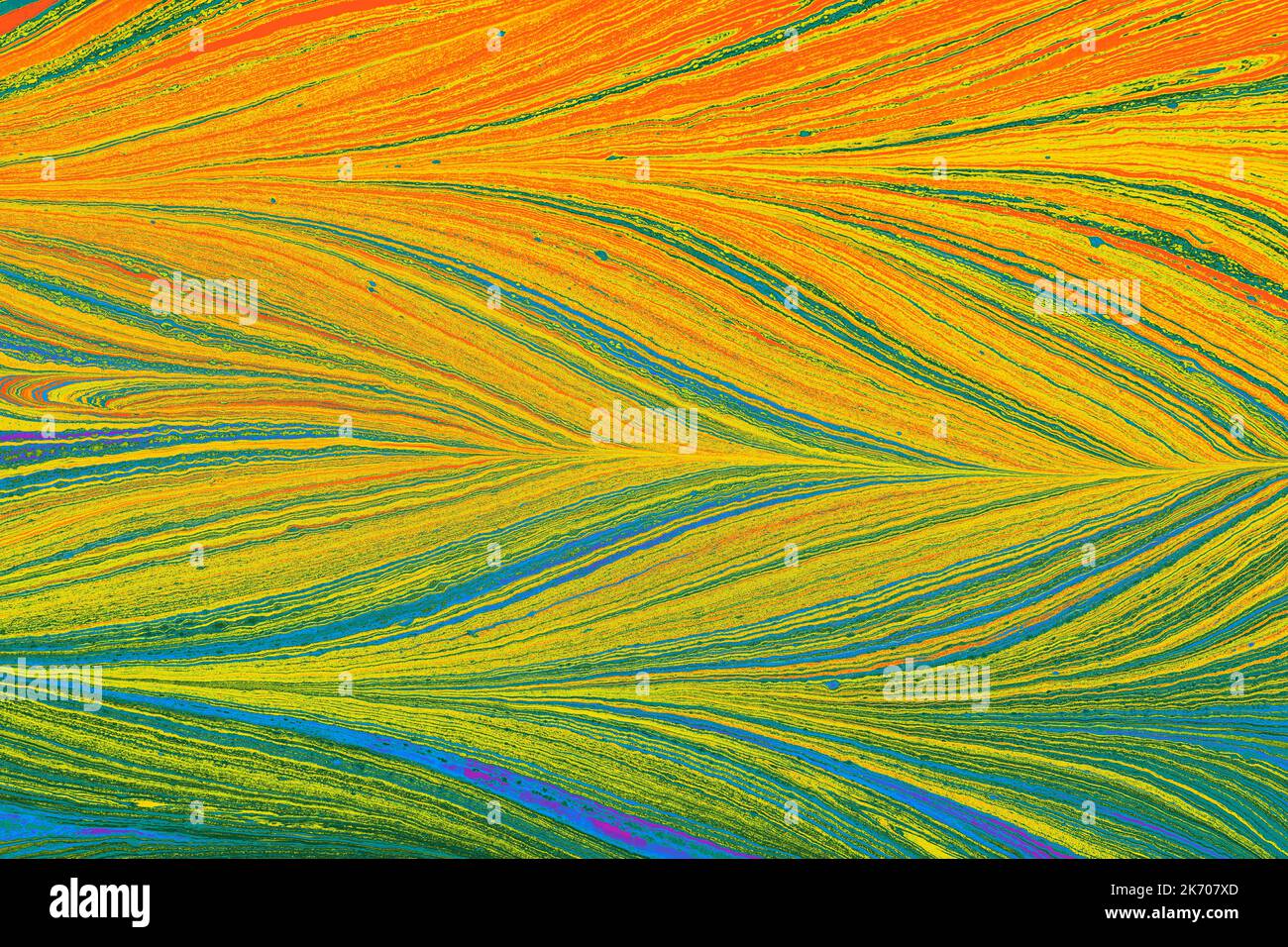 Abstract creative marbling pattern for fabric, design background ...