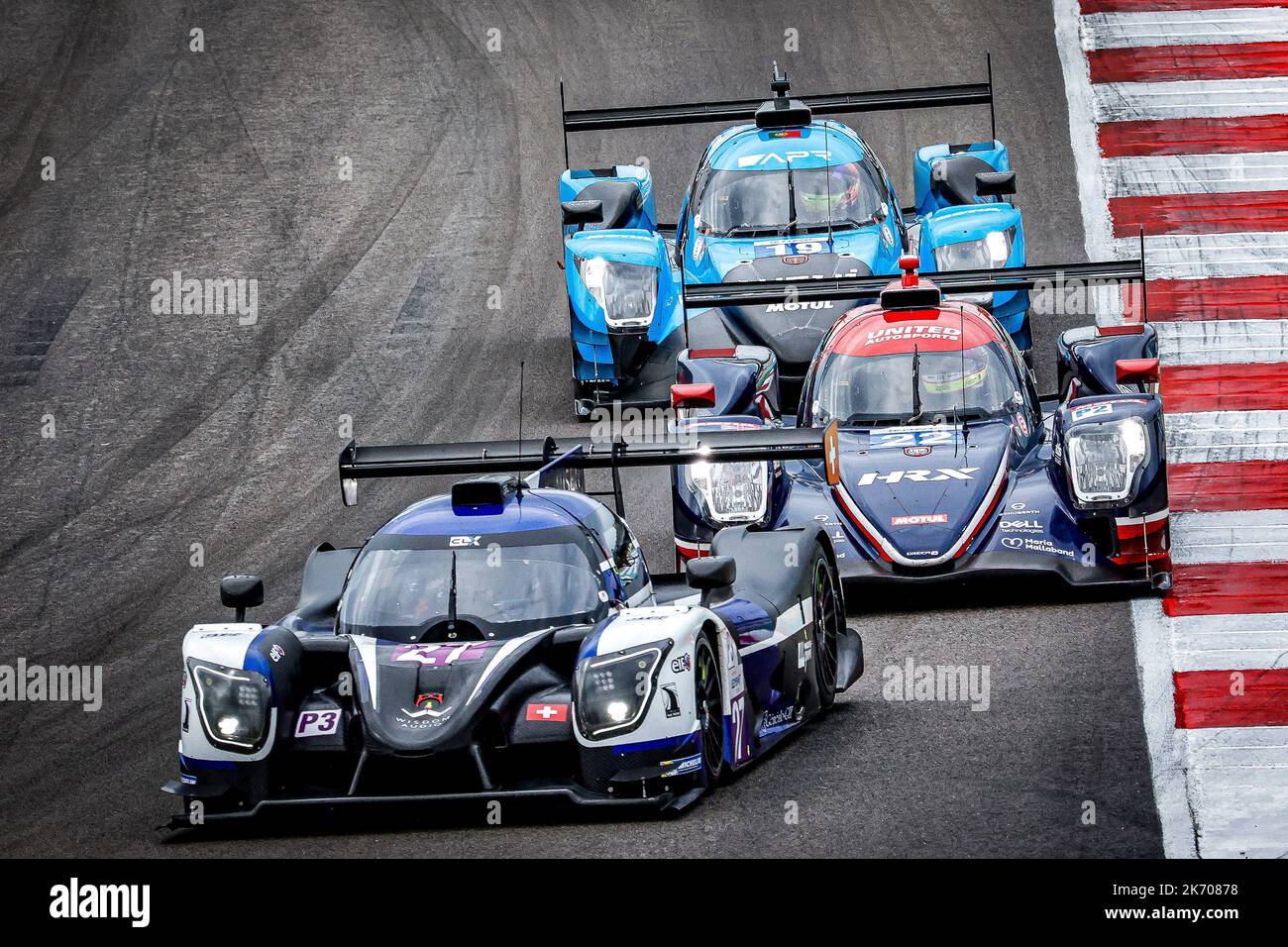 27 DOQUIN Antoine (fra), FOUBERT Jean-Ludovic (fra), MAULINI Nicolas ...
