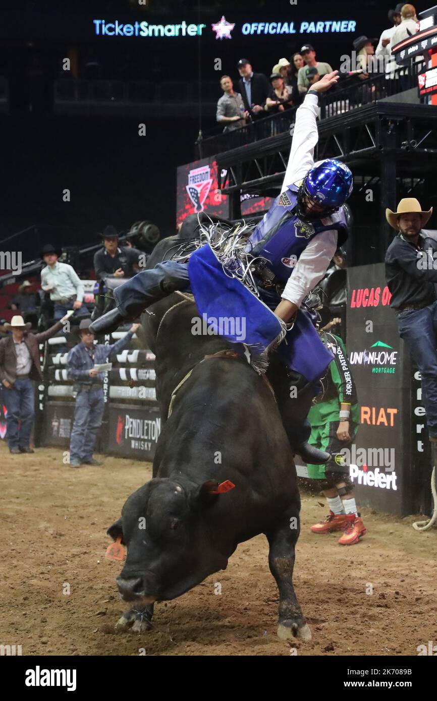 Glendale, Arizona, USA. 15th Oct, 2022. GLENDALE, AZ - OCTOBER 15 ...