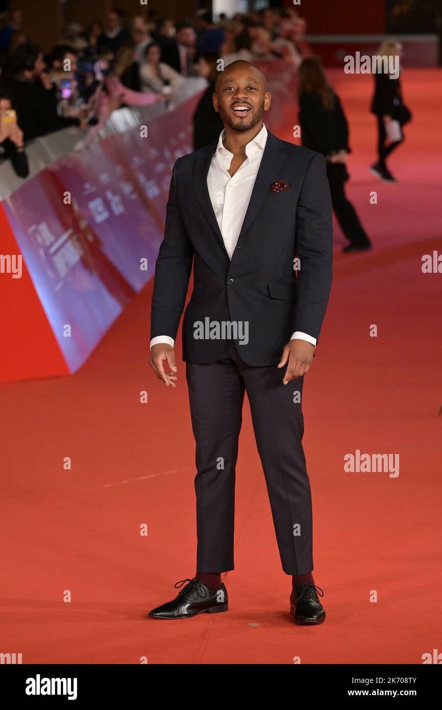 Erik kole hi-res stock photography and images - Alamy