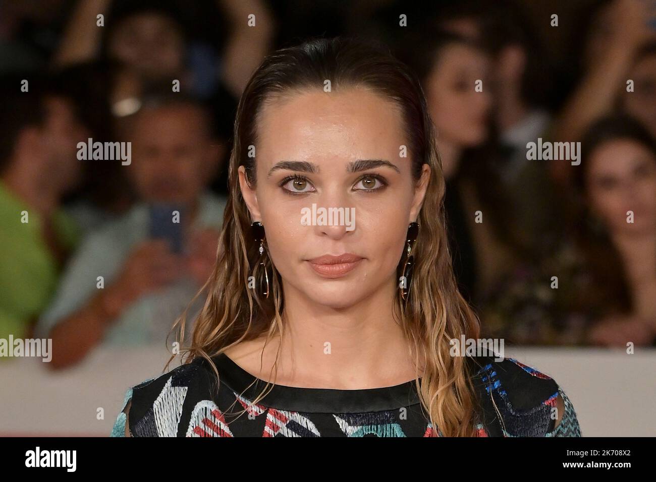 Camille dugay hi-res stock photography and images - Alamy