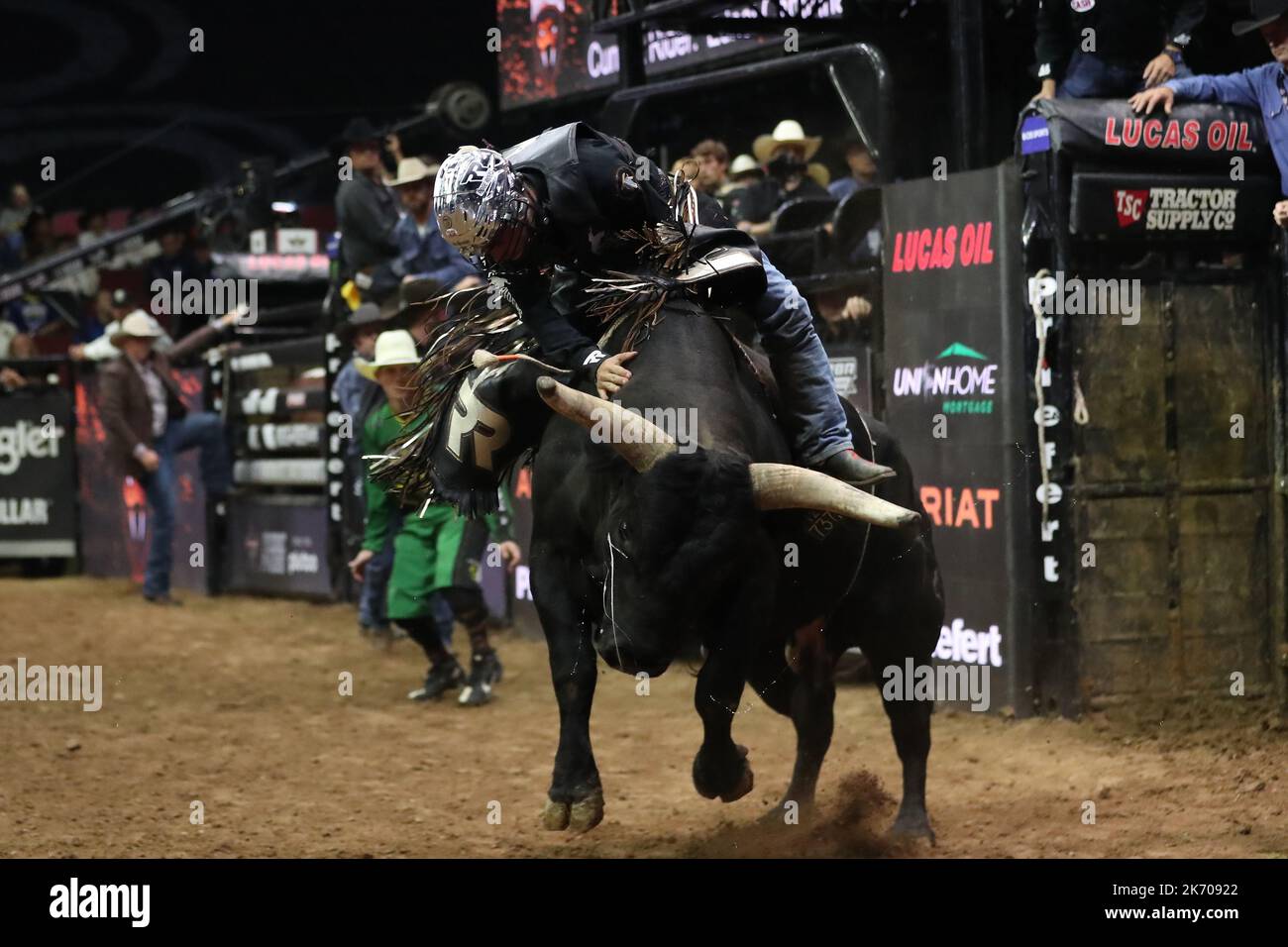 Glendale, Arizona, USA. 15th Oct, 2022. GLENDALE, AZ - OCTOBER 15 ...