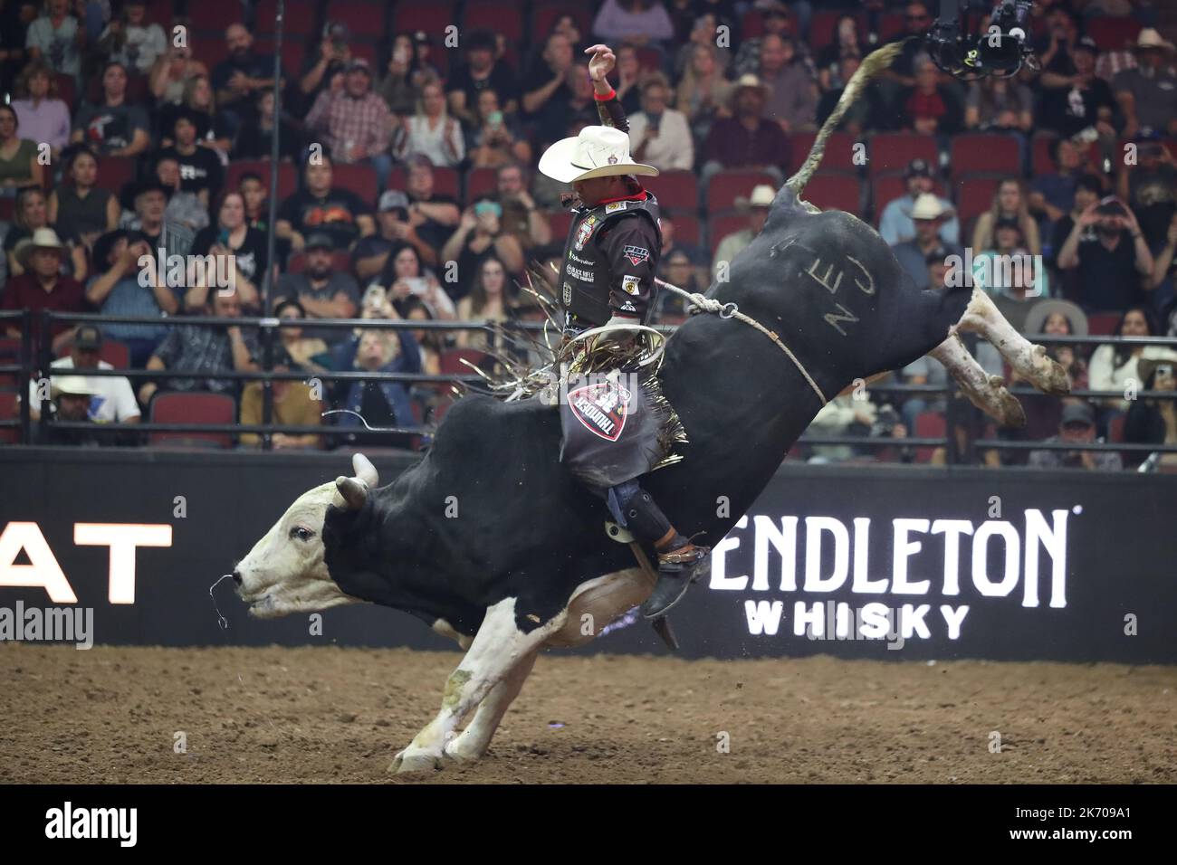 Alvaro alvarez aguilar hi-res stock photography and images - Alamy