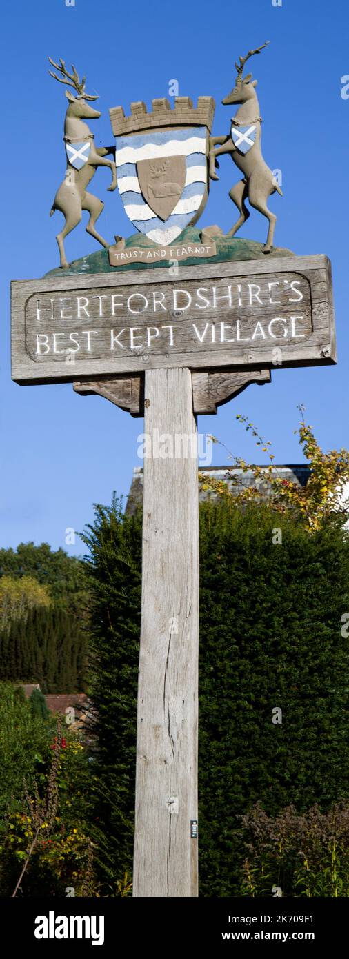 Best kept secret sign hi-res stock photography and images - Alamy