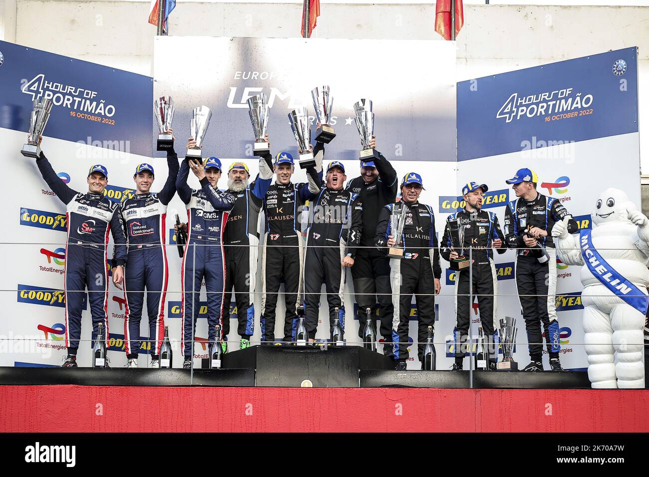 02 by mike antoine hi-res stock photography and images - Alamy