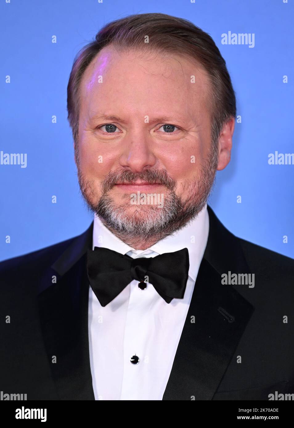 Rianjohnson hi-res stock photography and images - Alamy
