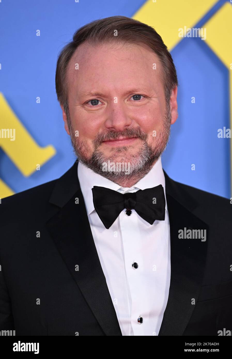 Rianjohnson hi-res stock photography and images - Alamy