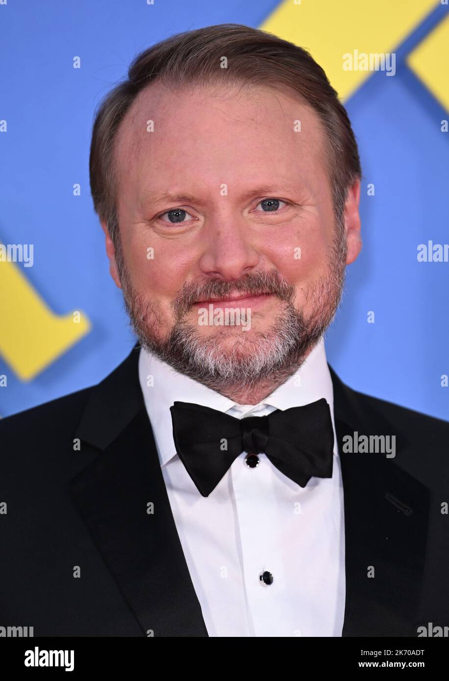 Rianjohnson hi-res stock photography and images - Alamy