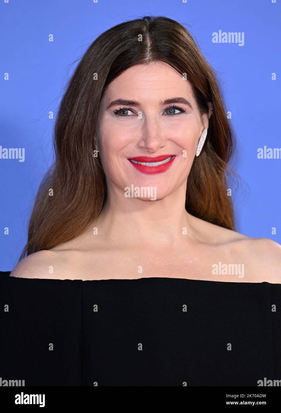 Katheryn hahn hi-res stock photography and images - Alamy