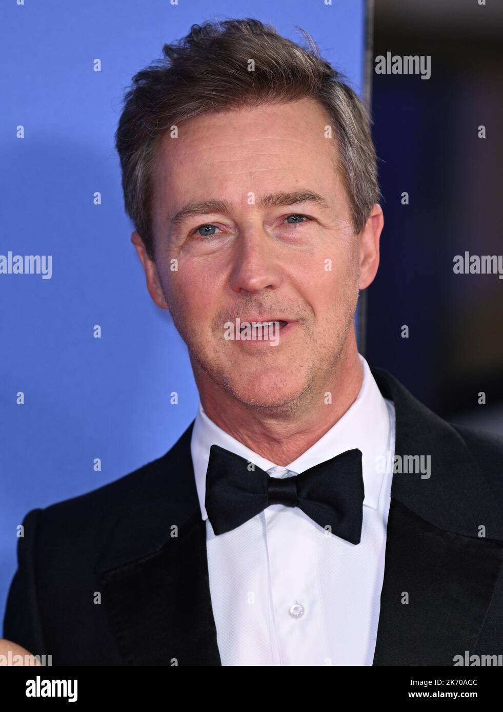 Ednorton hi-res stock photography and images - Alamy