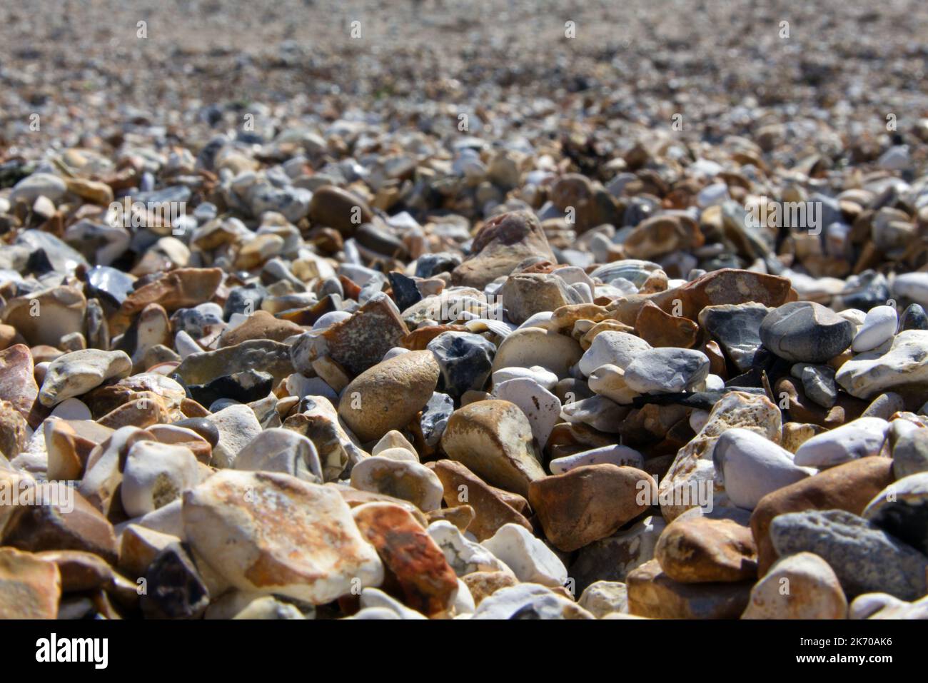 Jagged stones hi-res stock photography and images - Alamy