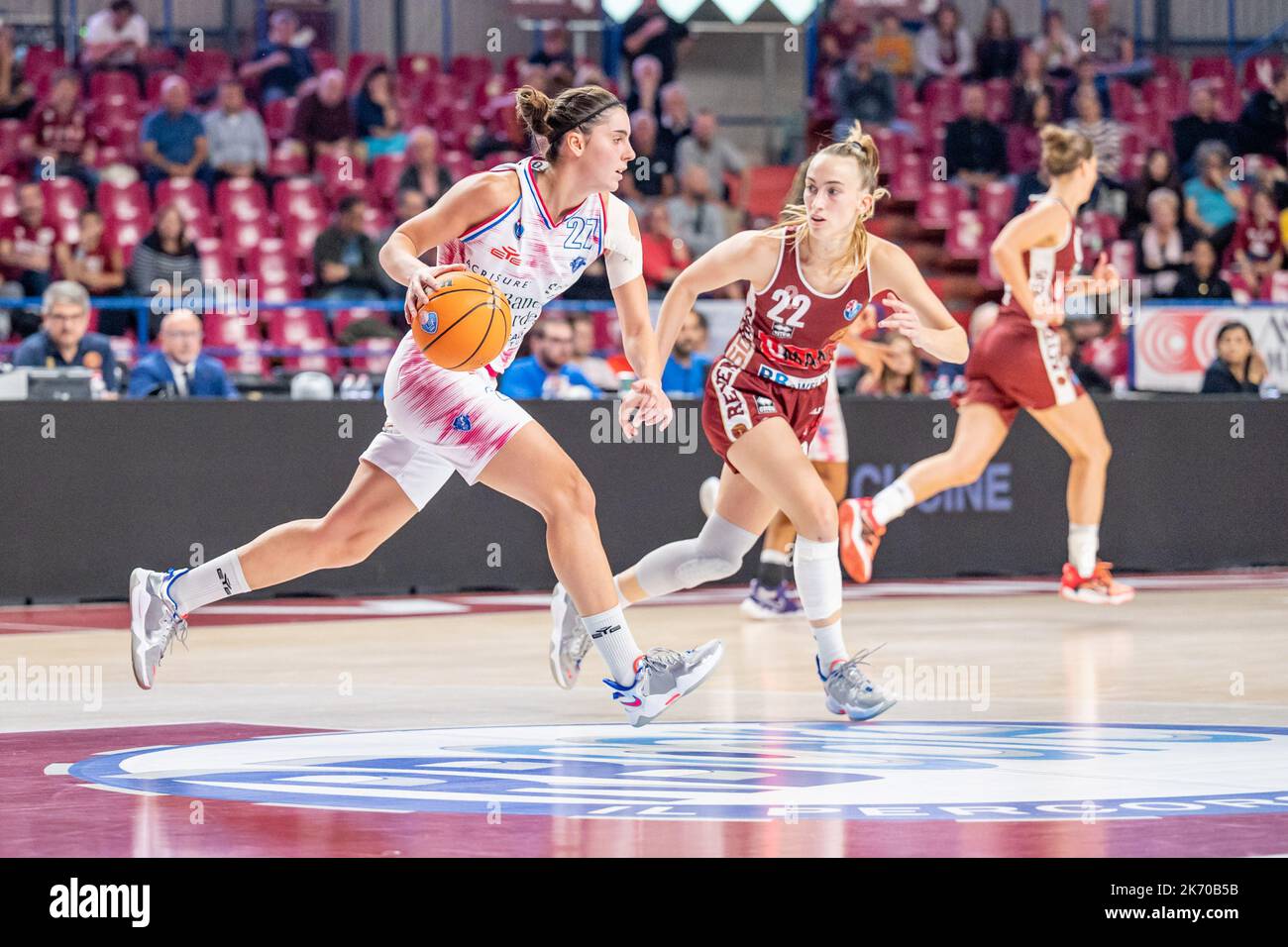 Santucci mariella hi-res stock photography and images - Alamy