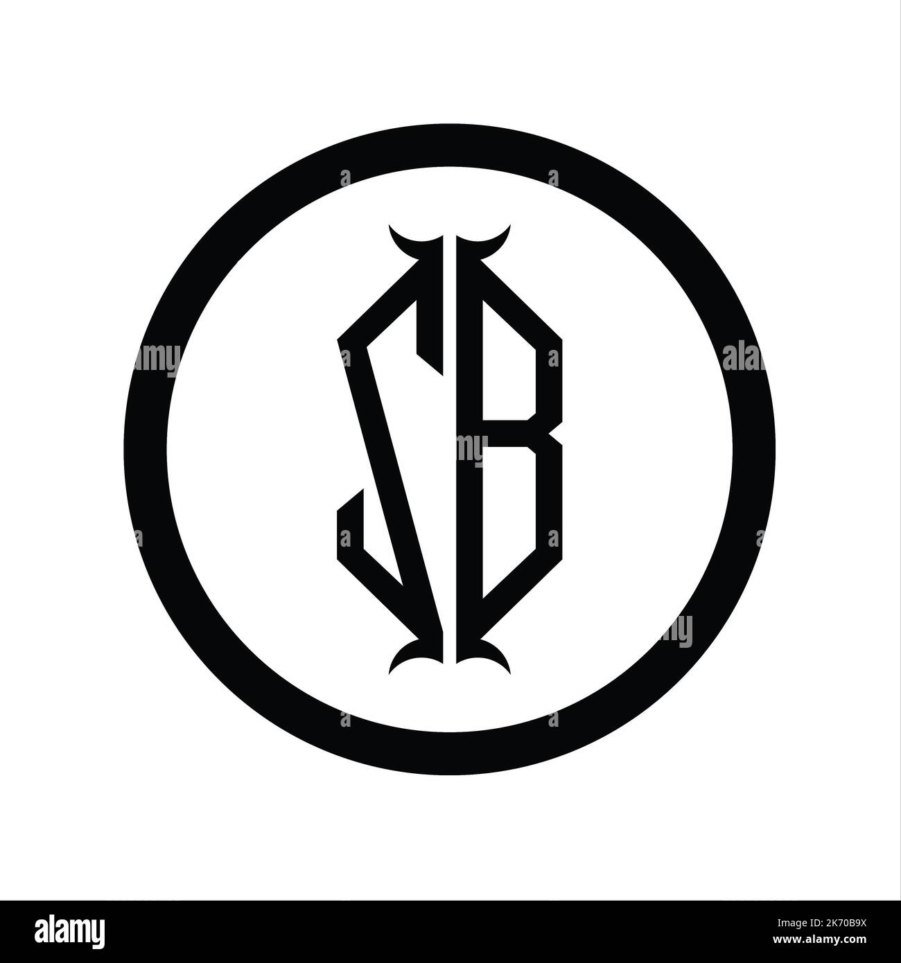 Bz logo hi-res stock photography and images - Alamy