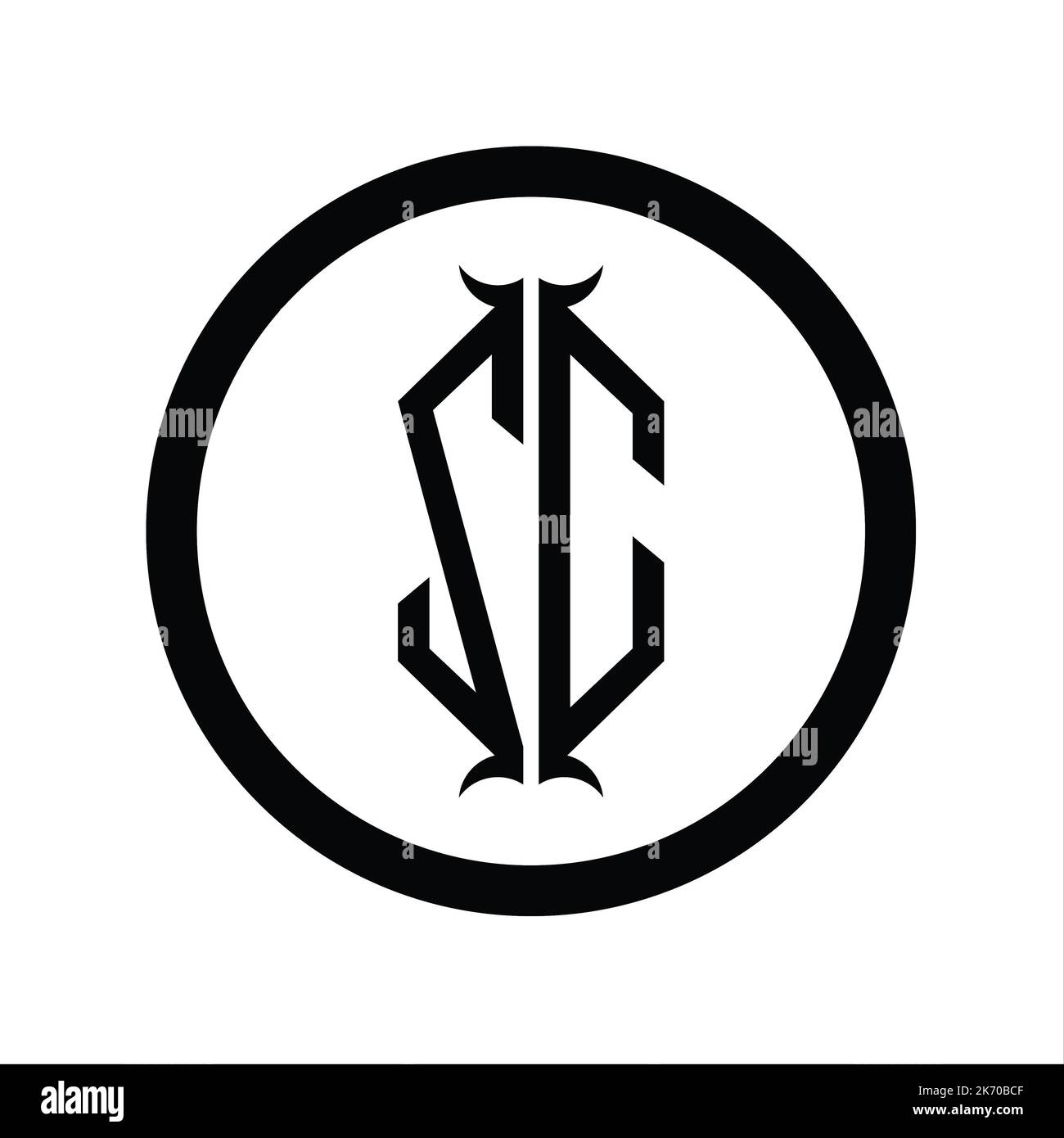 Cz logos hi-res stock photography and images - Alamy