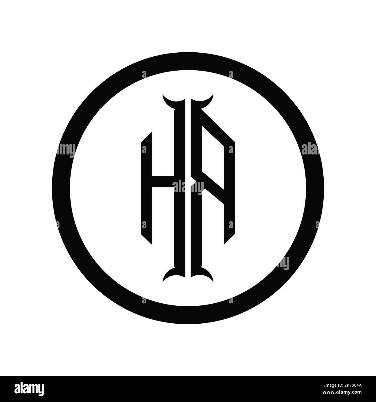 Rh logo Cut Out Stock Images & Pictures - Alamy Rh logo Cut Out Stock Images & Pictures - Alamy
