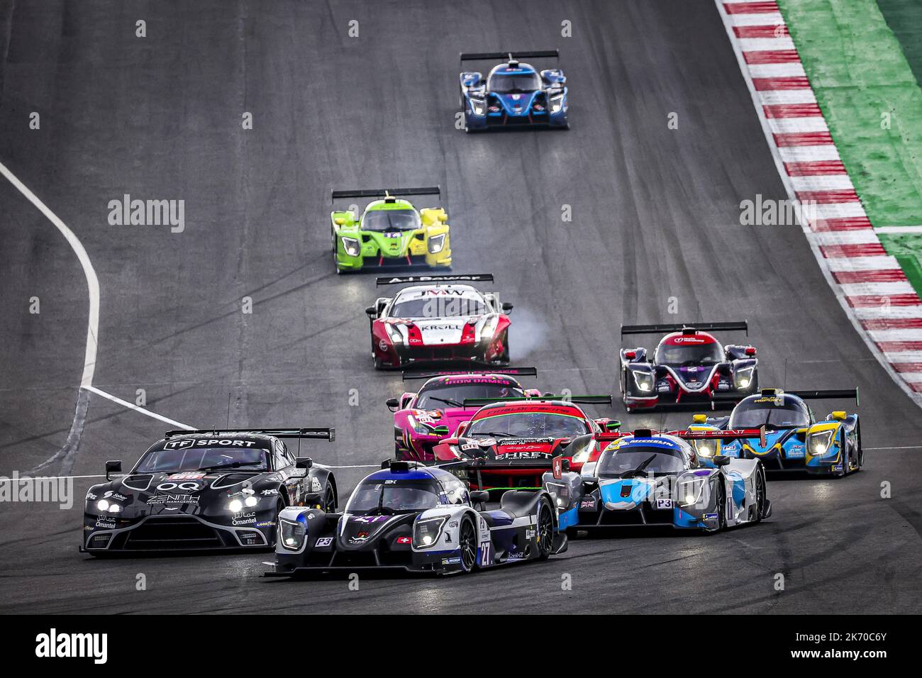 27 DOQUIN Antoine (fra), FOUBERT Jean-Ludovic (fra), MAULINI Nicolas ...