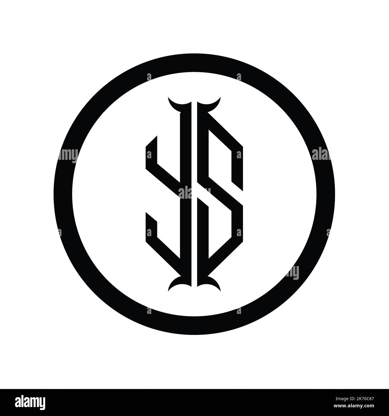 Ys logos hi-res stock photography and images - Alamy