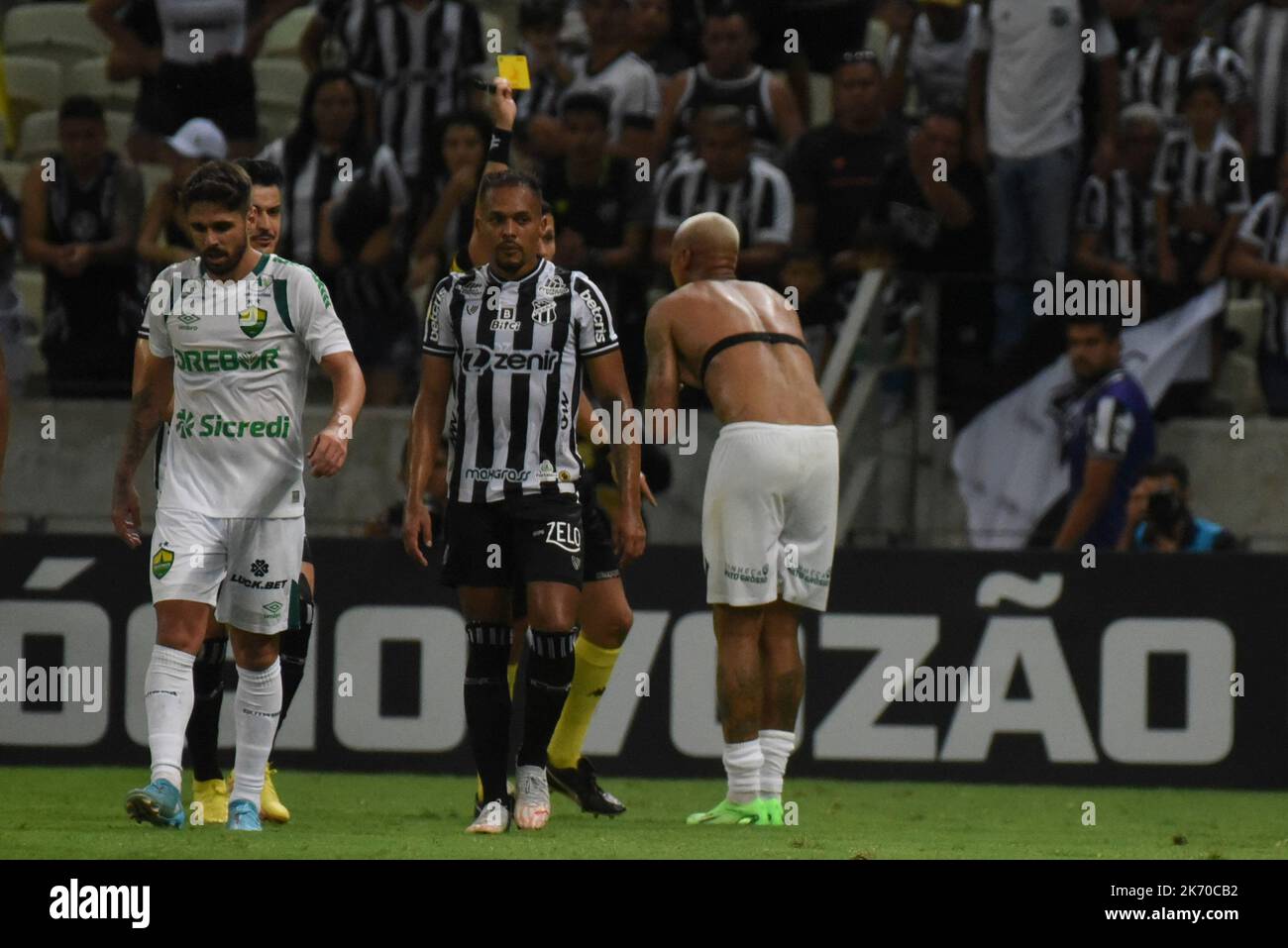 Deiverson hi-res stock photography and images - Alamy