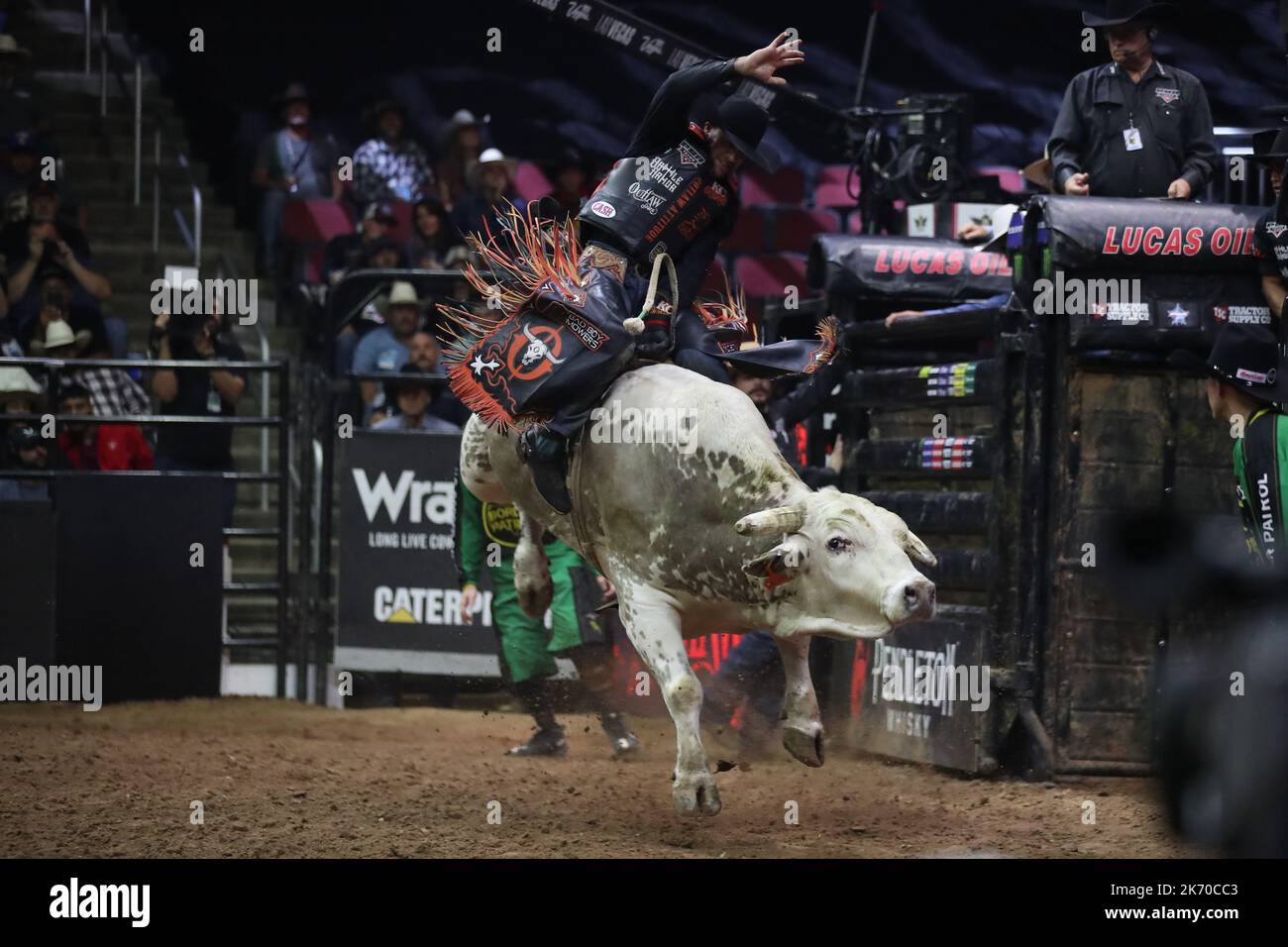 Marcus mast hi-res stock photography and images - Alamy