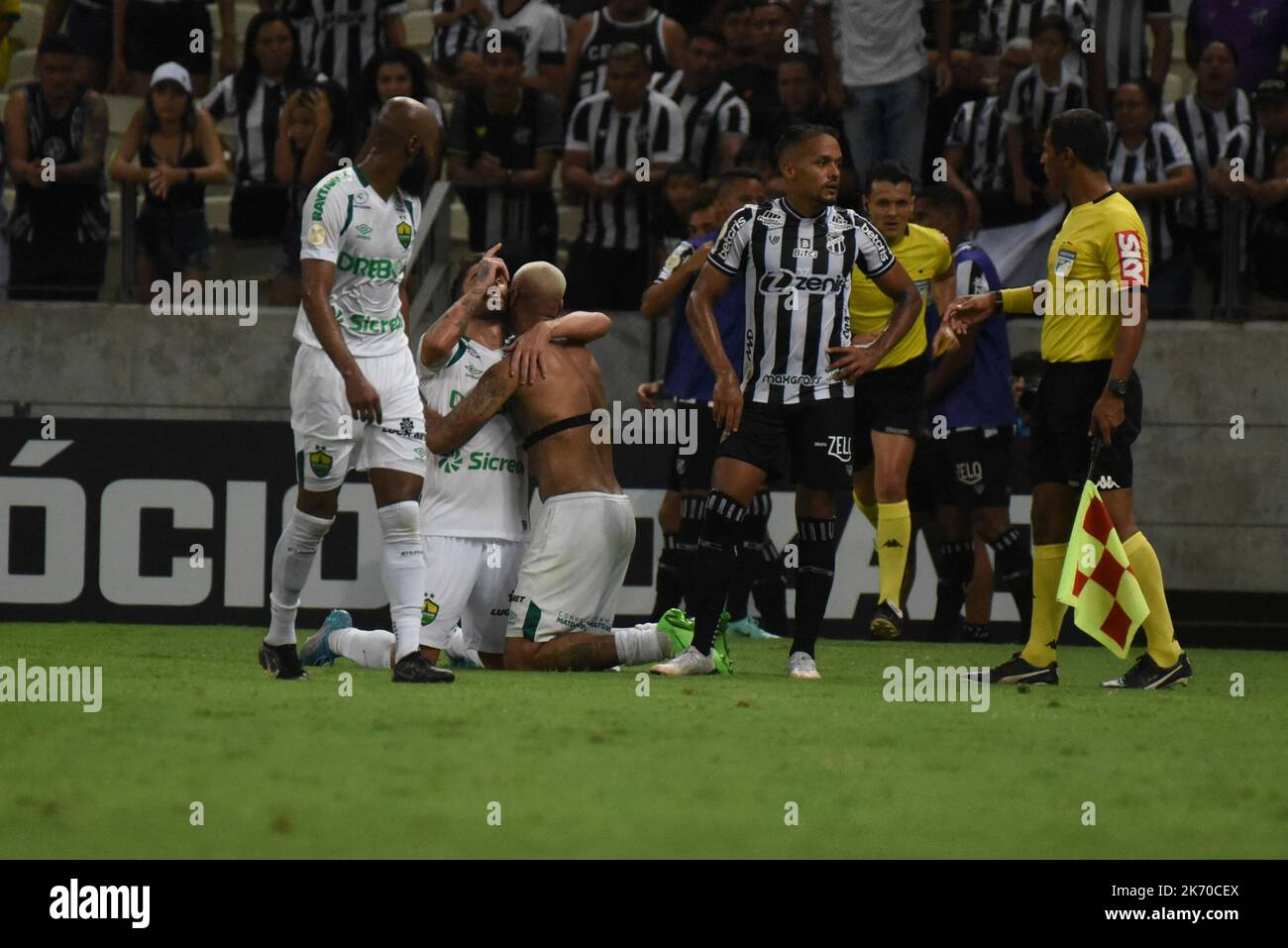 Deiverson hi-res stock photography and images - Alamy