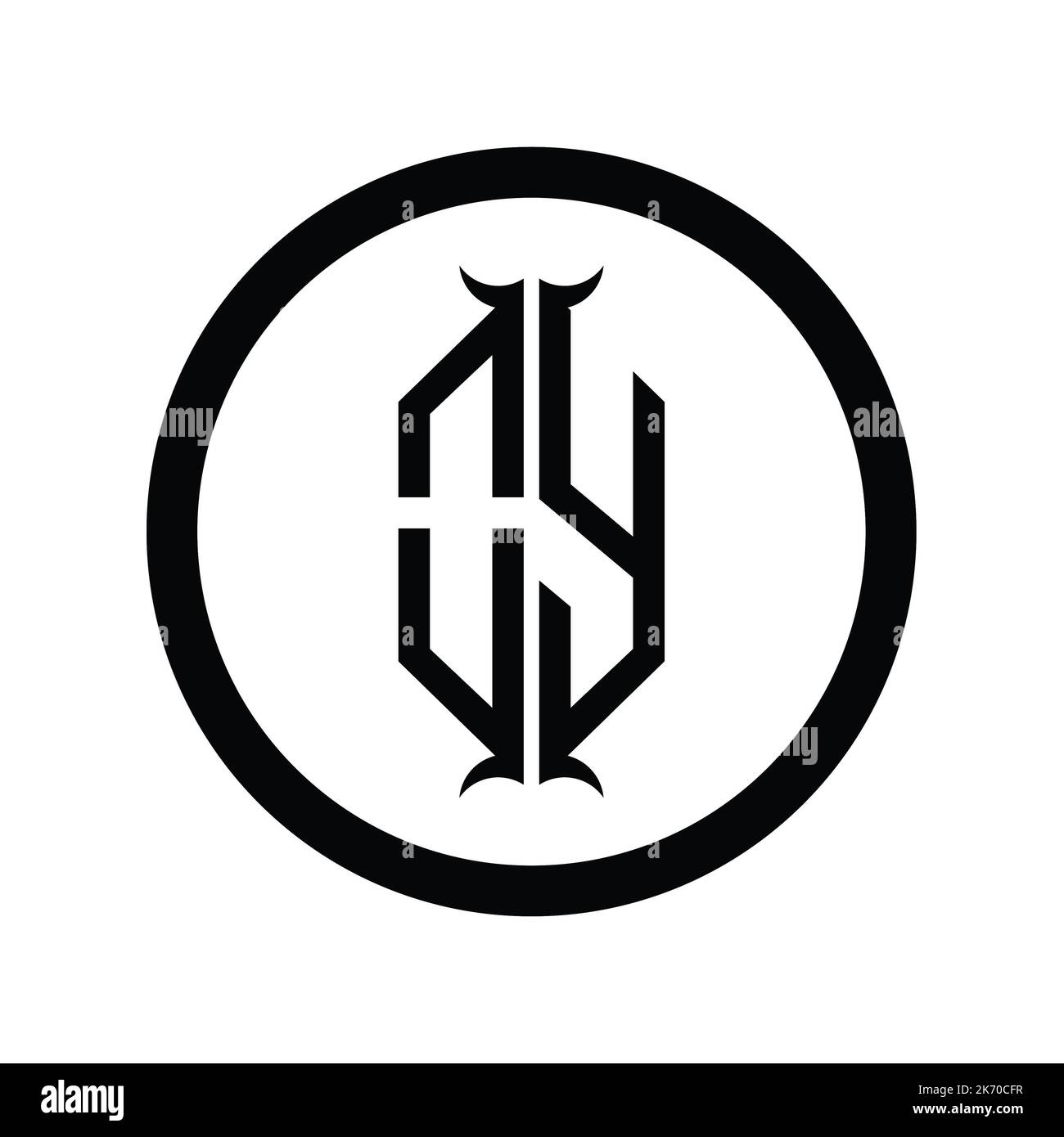 Yo logos hi-res stock photography and images - Alamy