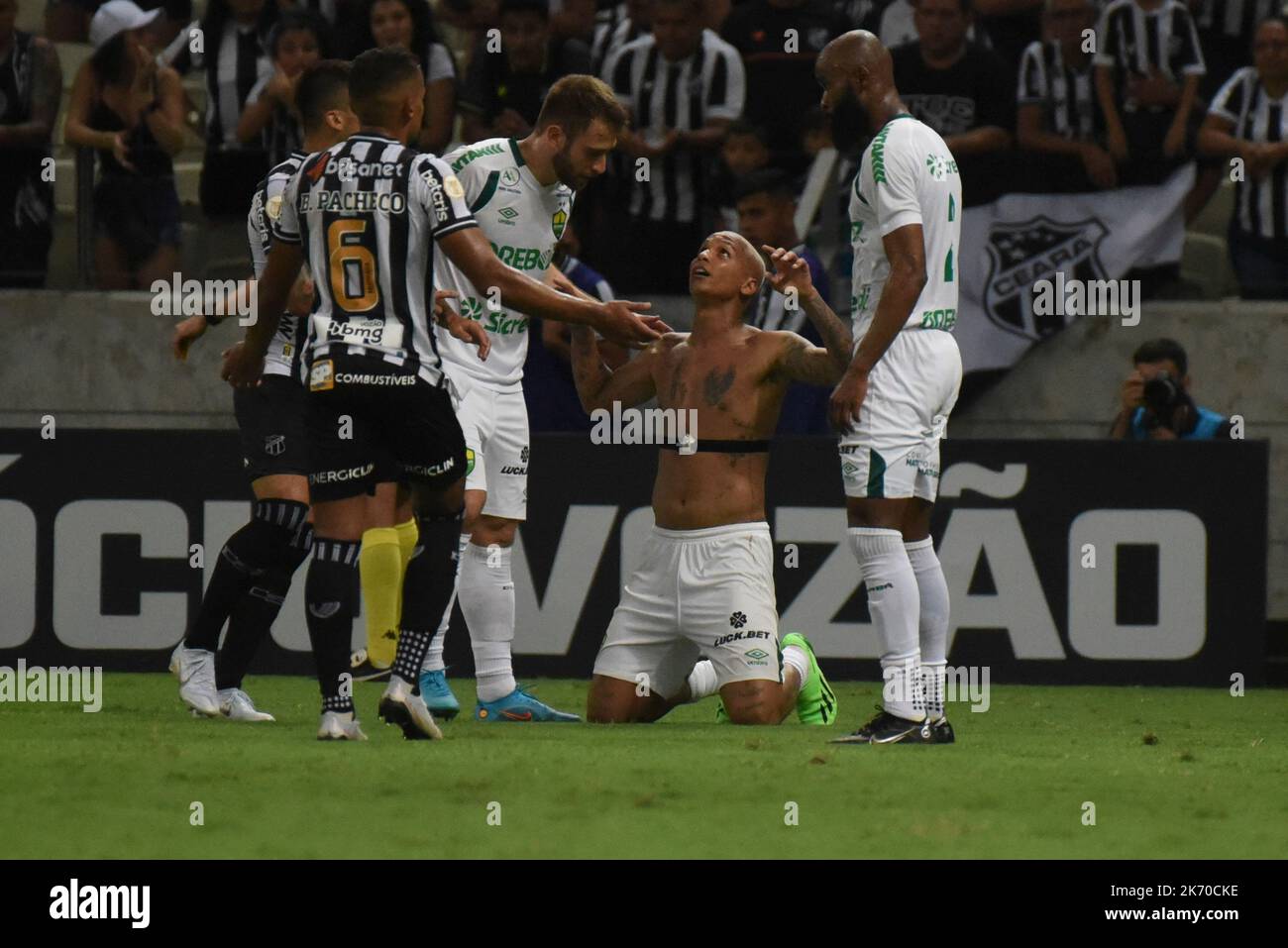 Deiverson hi-res stock photography and images - Alamy