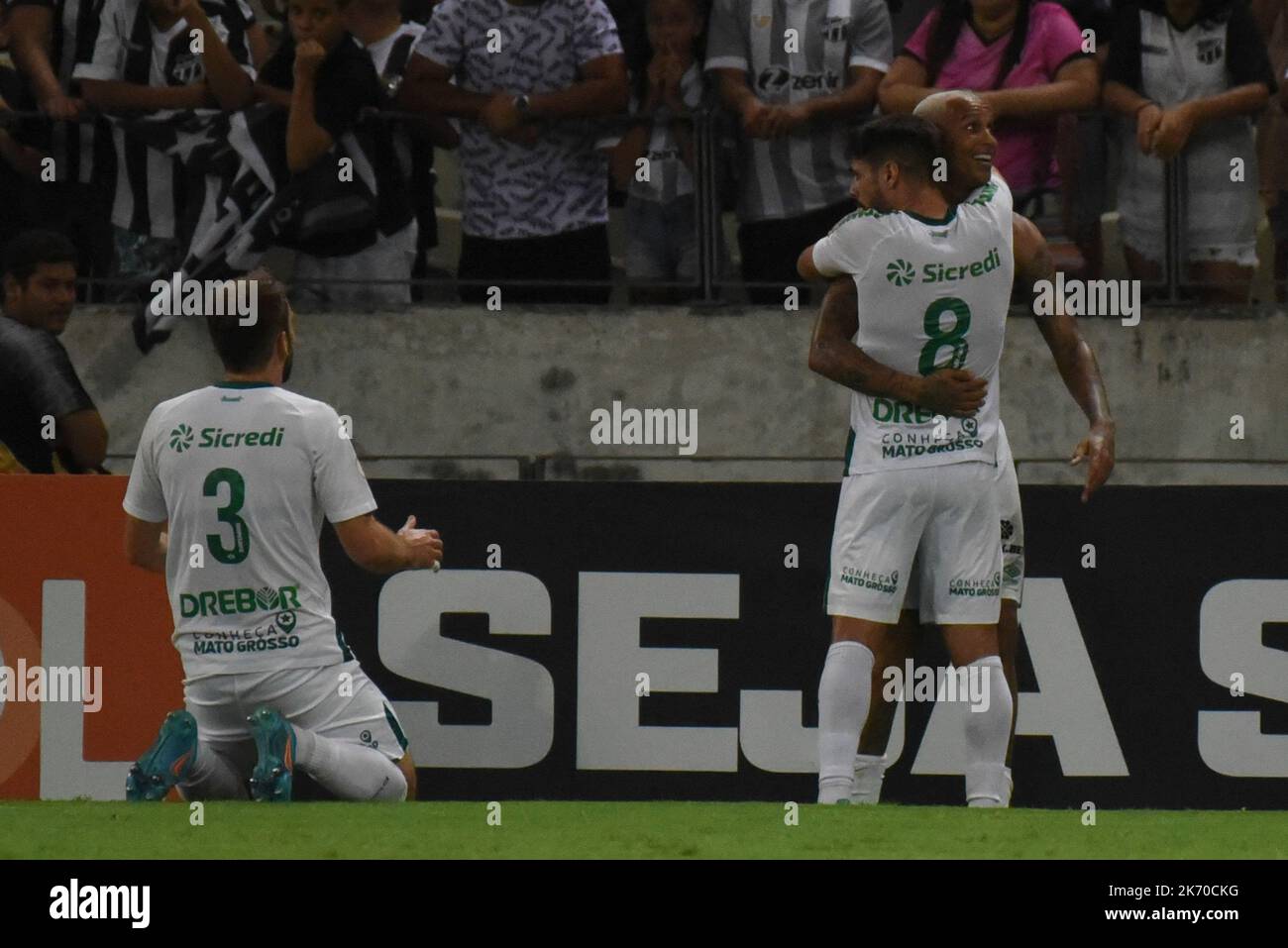 Deiverson hi-res stock photography and images - Alamy