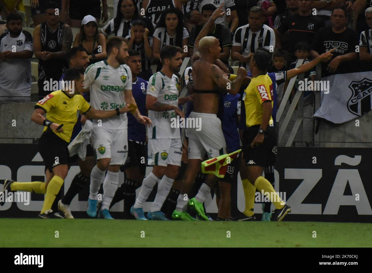 Deiverson hi-res stock photography and images - Alamy