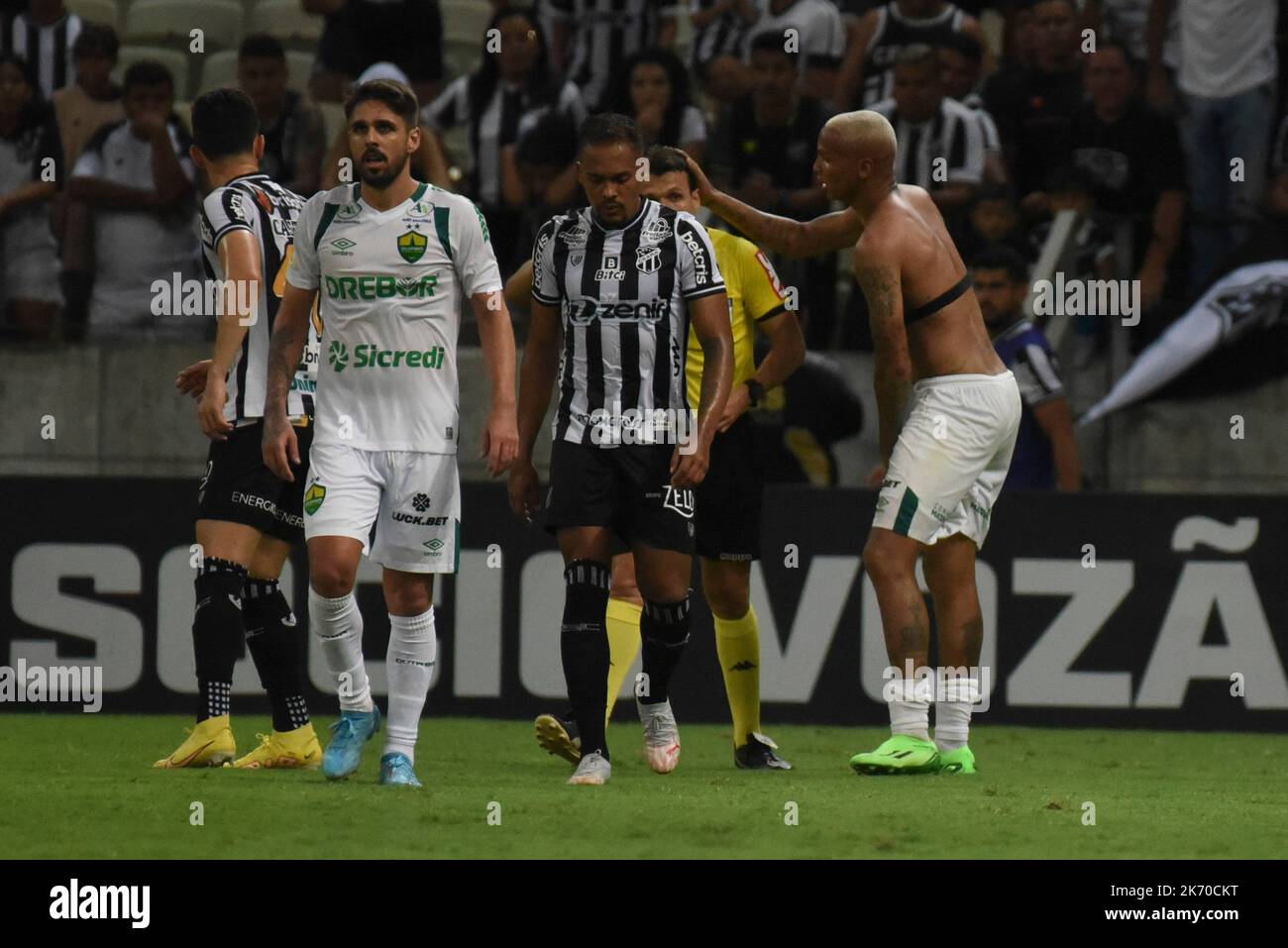 Deiverson hi-res stock photography and images - Alamy