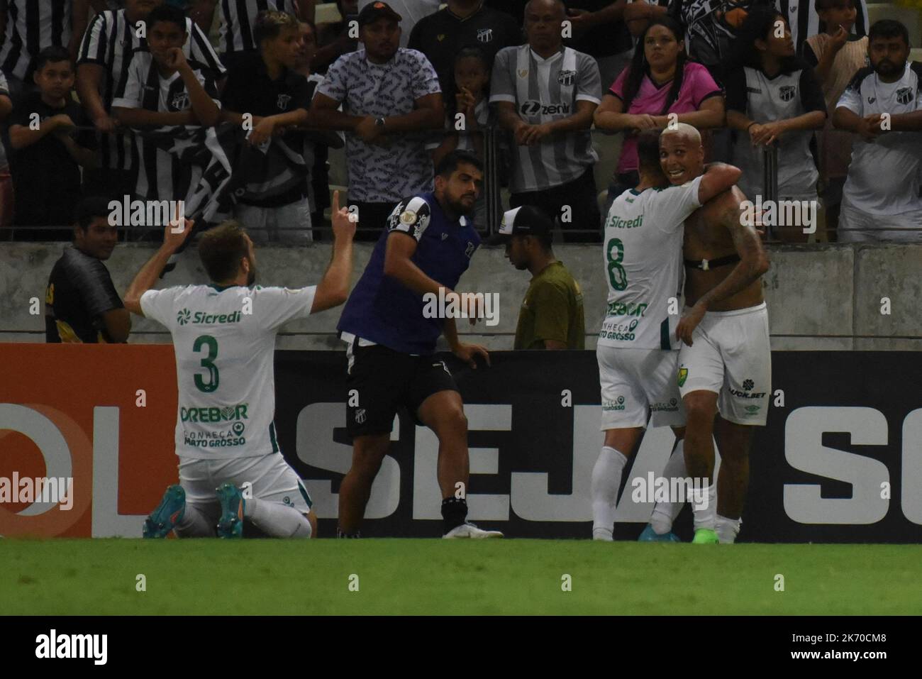 Deiverson hi-res stock photography and images - Alamy