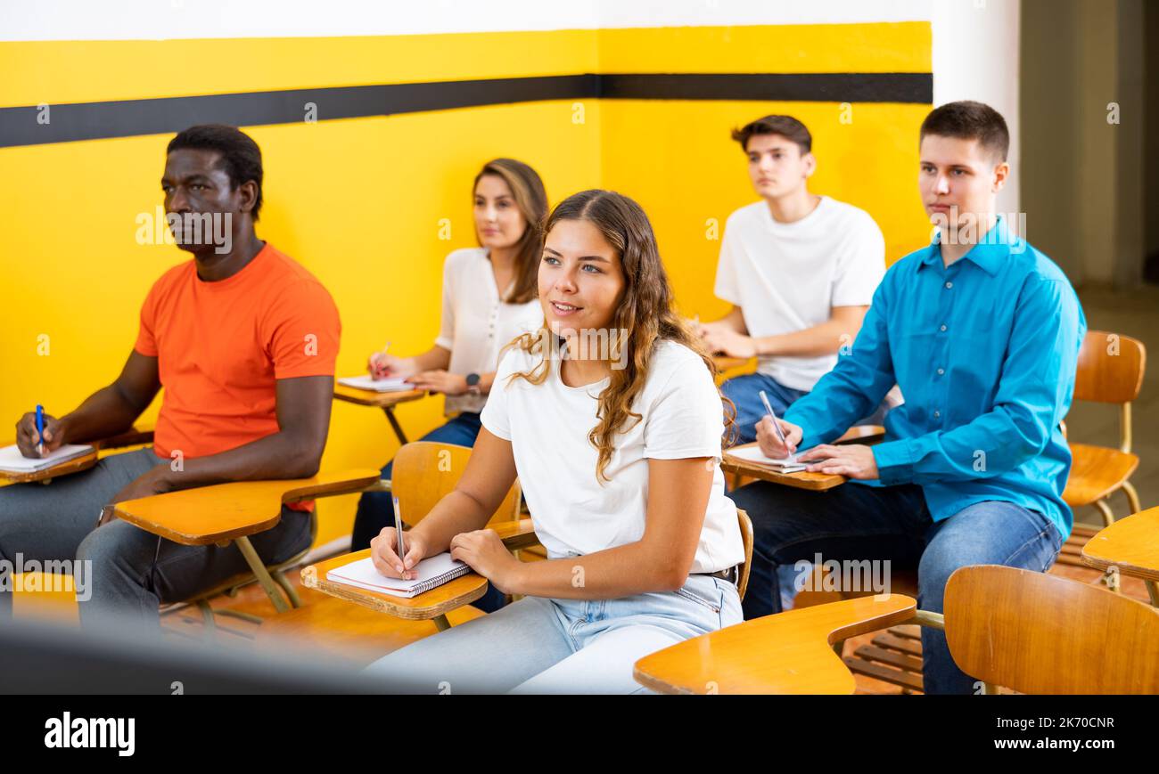 African american taxi drivers hi-res stock photography and images - Alamy