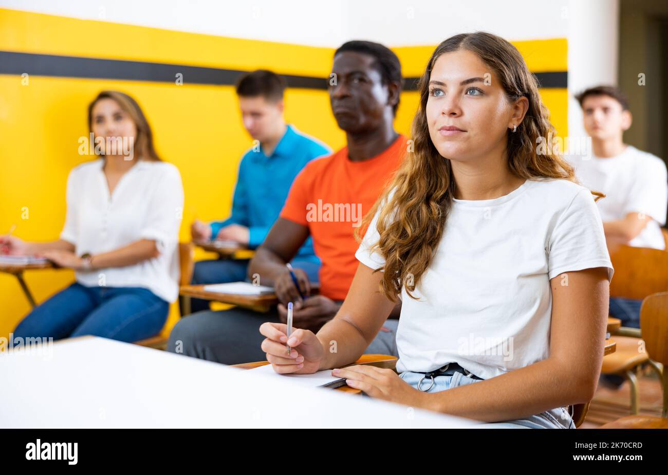African american taxi drivers hi-res stock photography and images - Alamy