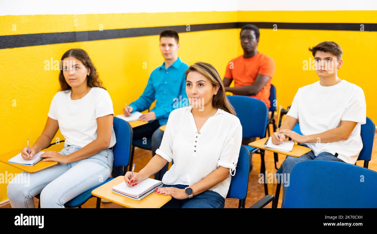 Taxi driving training hi-res stock photography and images - Alamy